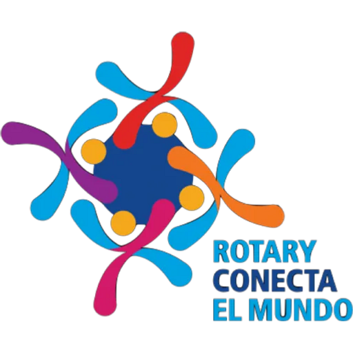 Sticker Maker - Rotary