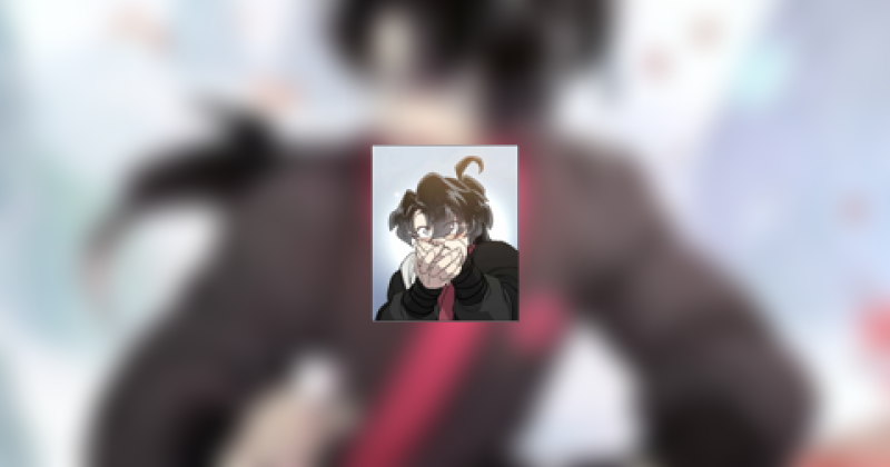 Sticker Maker - rotmhs #1