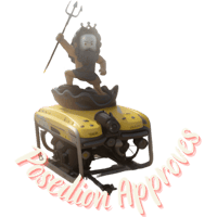 Sticker Maker - ROV set