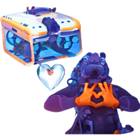 Sticker Maker - ROV set