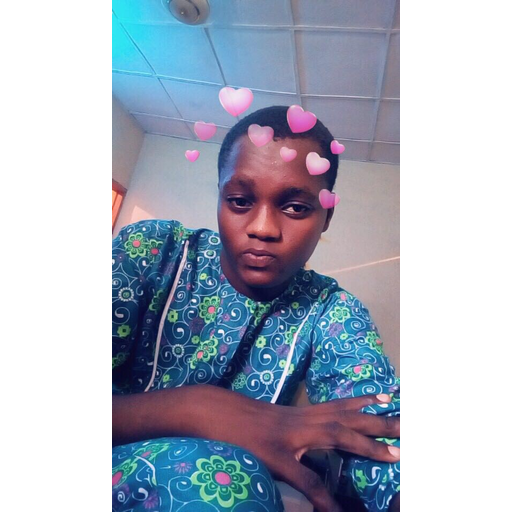 Sticker Maker - Rove