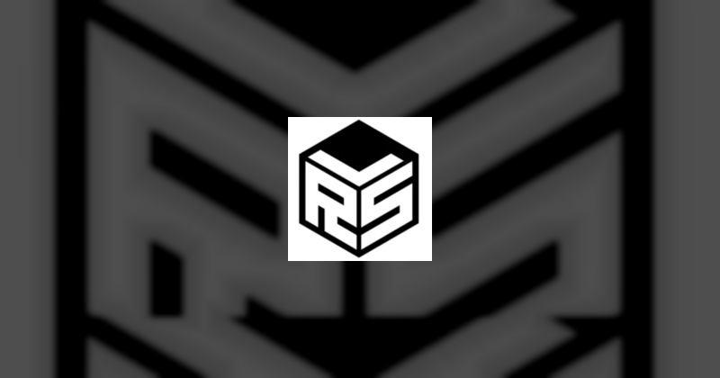 Sticker Maker - rsl_my01