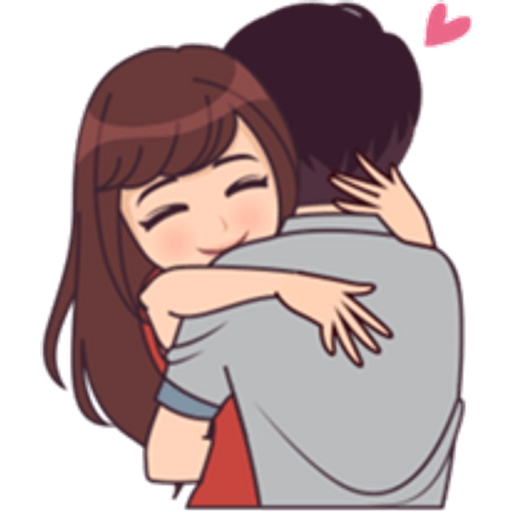 Sticker Maker - rsl_my01