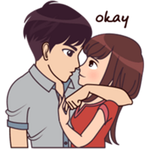 Sticker Maker - rsl_my01