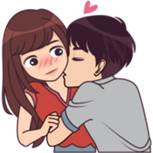 Sticker Maker - rsl_my01