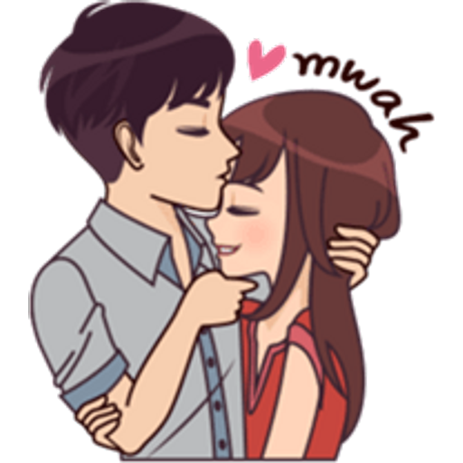 Sticker Maker - rsl_my01