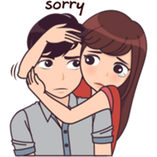 Sticker Maker - rsl_my01