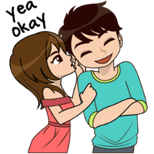 Sticker Maker - rsl_my02
