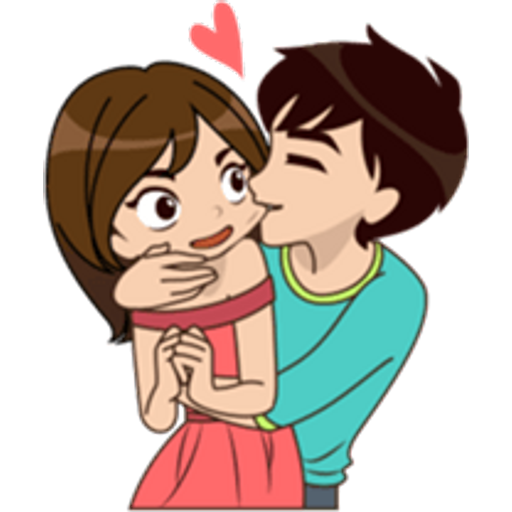 Sticker Maker - rsl_my02