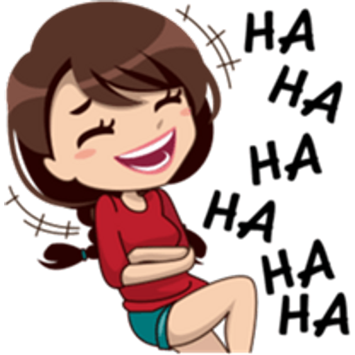 Sticker Maker - rsl_zrh_01