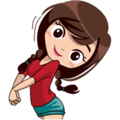 Sticker Maker - rsl_zrh_01