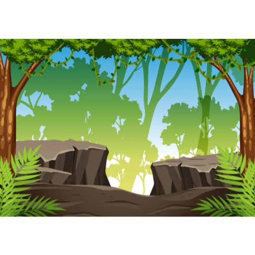 Sticker Maker - rtyrt