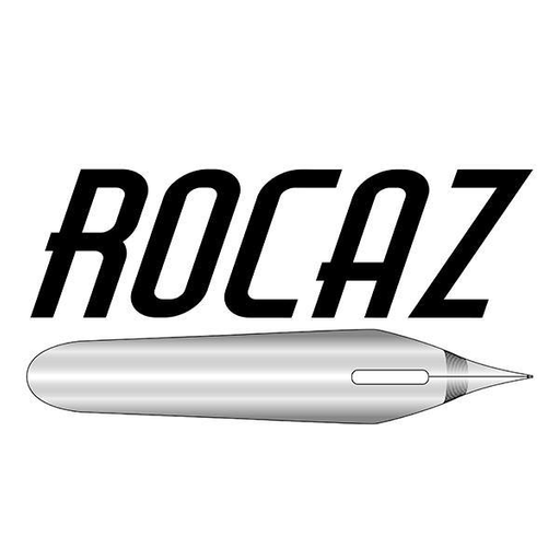 Sticker Maker - rtyutyu