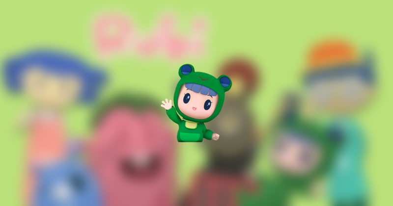 Sticker Maker - Rubi_01