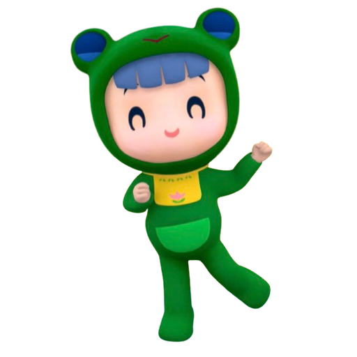 Sticker Maker - Rubi_01