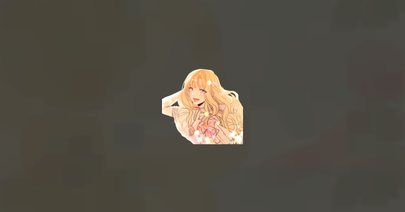 Sticker Maker - Rubi
