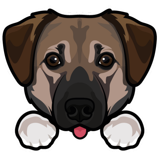 Sticker Maker - Ruby