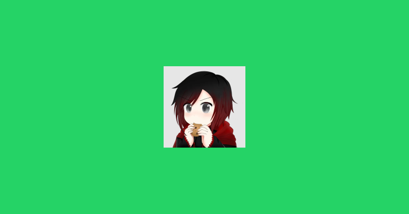 Sticker Maker - Ruby