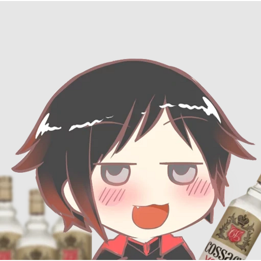 Sticker Maker - Ruby