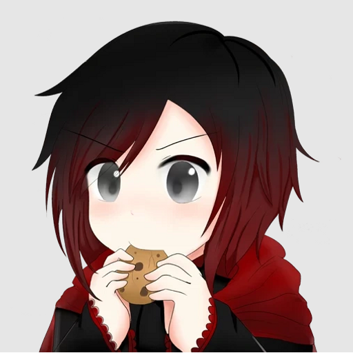 Sticker Maker - Ruby