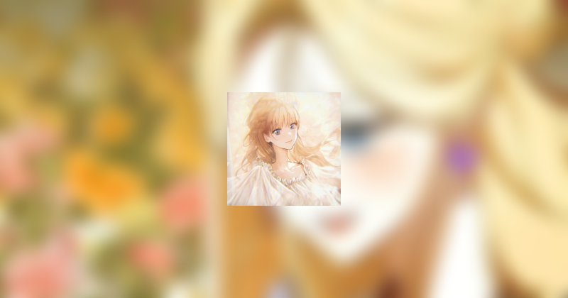 Sticker Maker - Ruby!!!!!