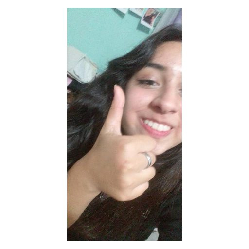 Sticker Maker - Ruby faces