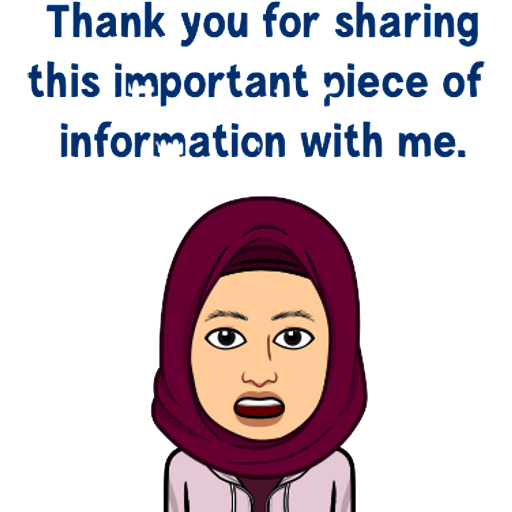 Sticker Maker - Ruby