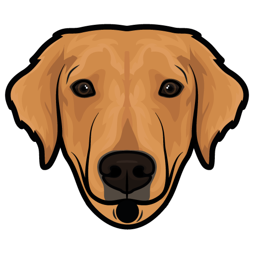 Sticker Maker - Rudy
