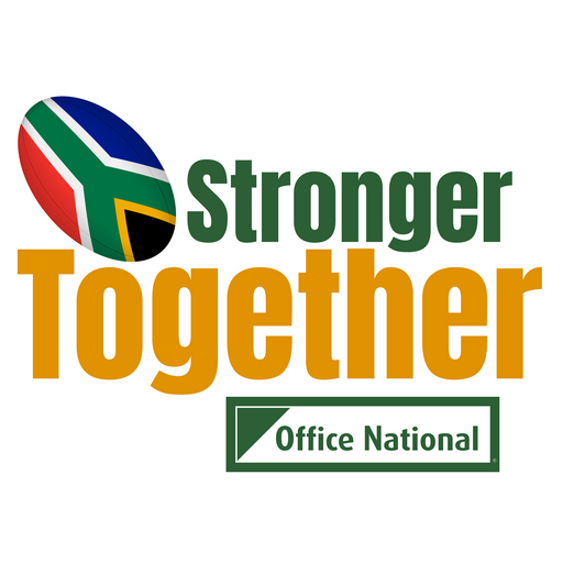 Sticker Maker - Rugby World Cup