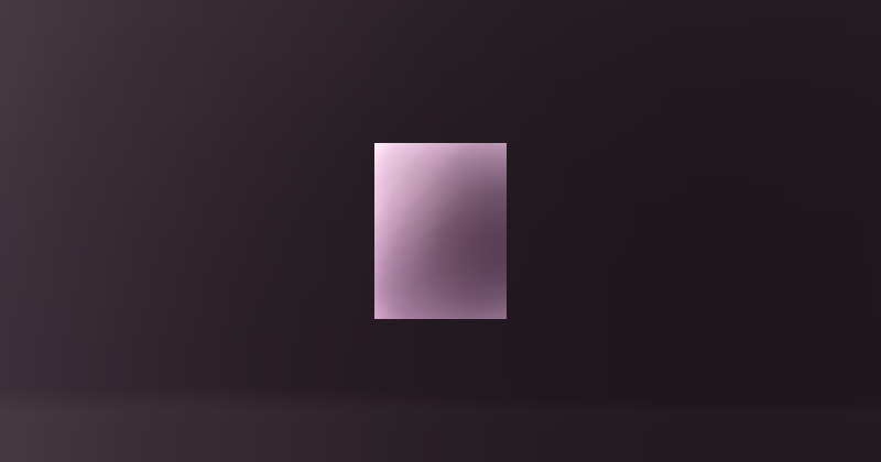 Sticker Maker - Rui stamps