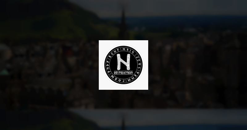 Sticker Maker - RUNAS · CTC