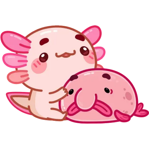 Sticker Maker - Руру