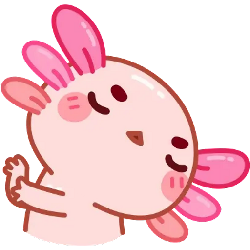 Sticker Maker - Руру