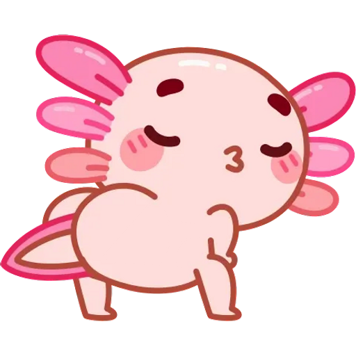 Sticker Maker - Руру