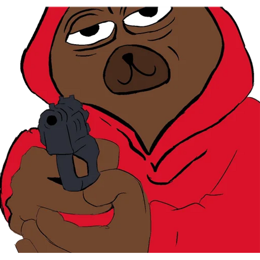 Sticker Maker - Rwar