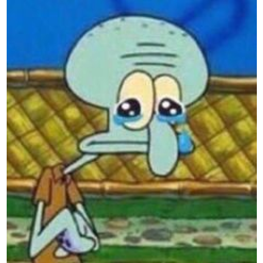 Sticker Maker - SAD