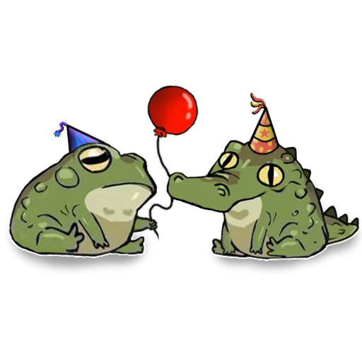 Sticker Maker - Sad Jaba