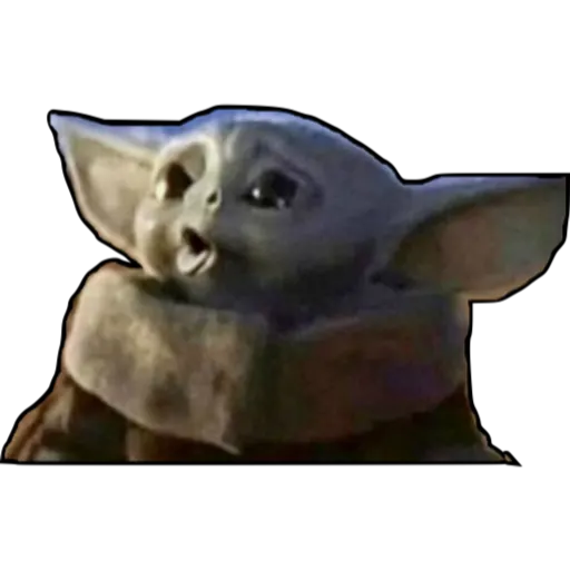 Sticker Maker - Sad memes