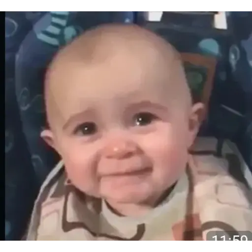 Sticker Maker - Sad memes