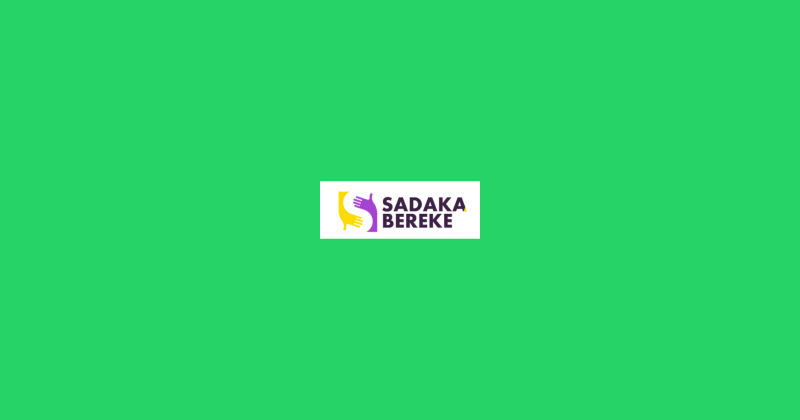Sticker Maker - SADAKA_BEREKE
