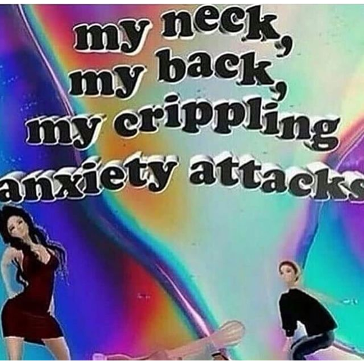 Sticker Maker - sadd