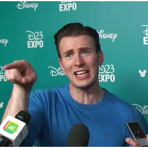 Sticker Maker - sadd