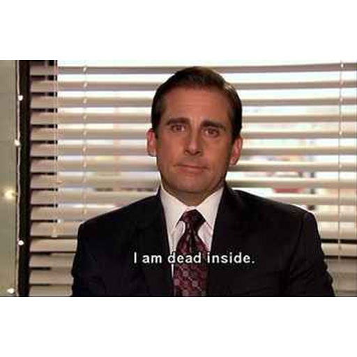 Sticker Maker - sadd