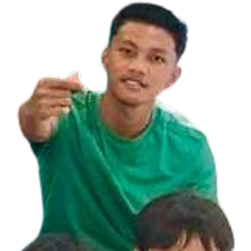 Sticker Maker - sadsaf