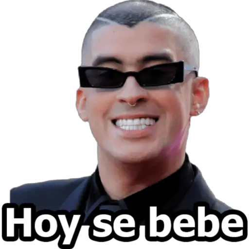 Sticker Maker - SAFAERA