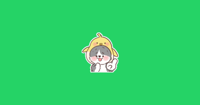 Sticker Maker - ??Safari EMOJI??
