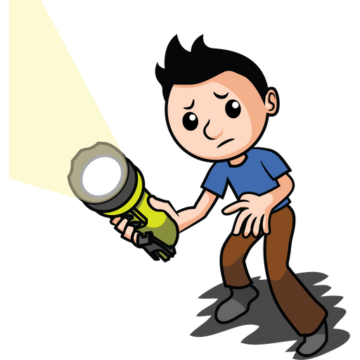 Sticker Maker - Safety Sam 2