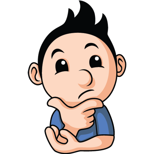 Sticker Maker - Safety Sam