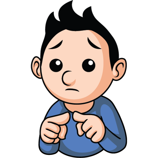 Sticker Maker - Safety Sam