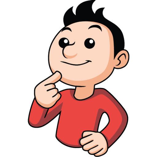 Sticker Maker - Safety Sam